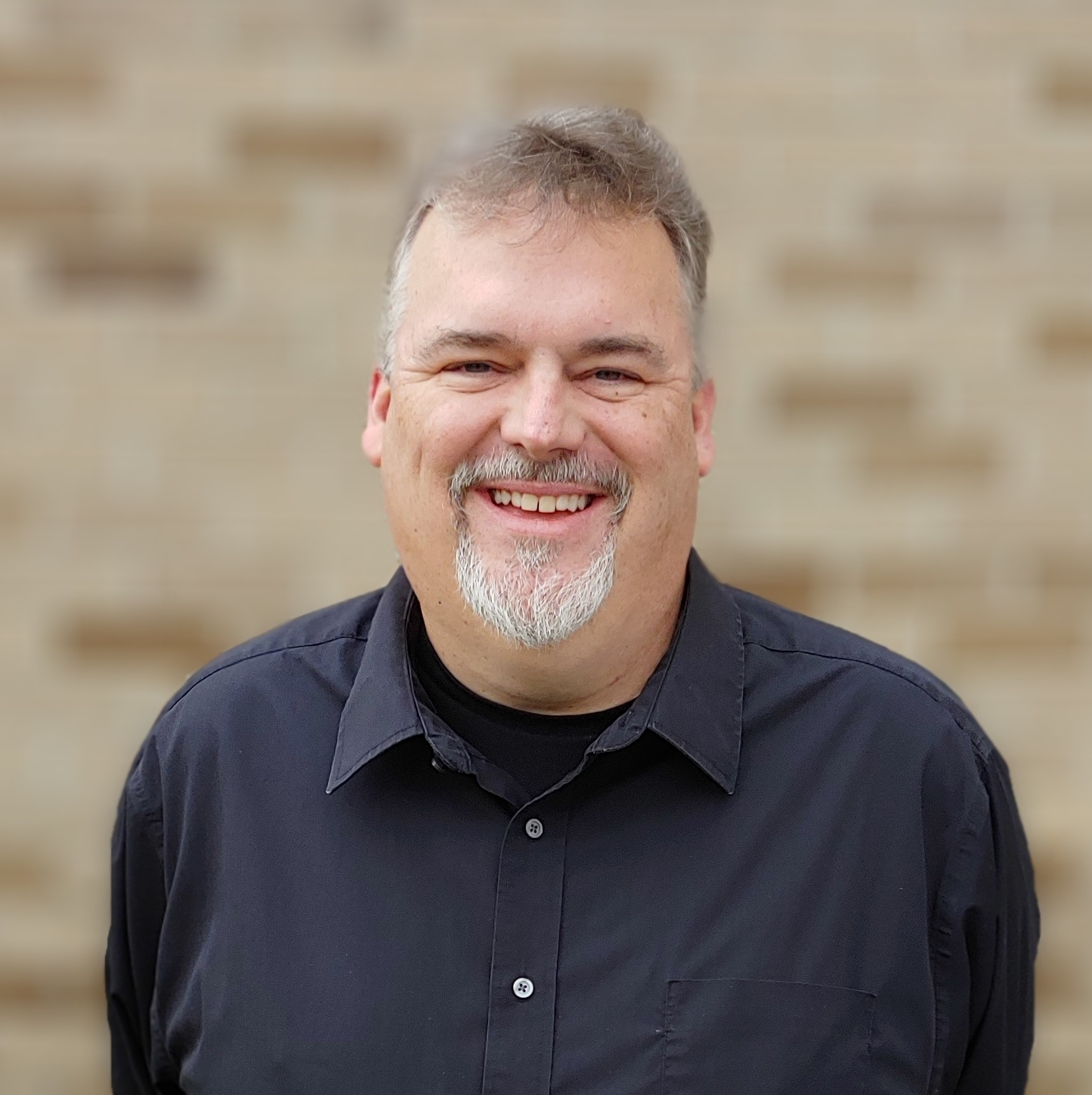Addiction: Is Your Church Ready to Help? | The Addiction Connection